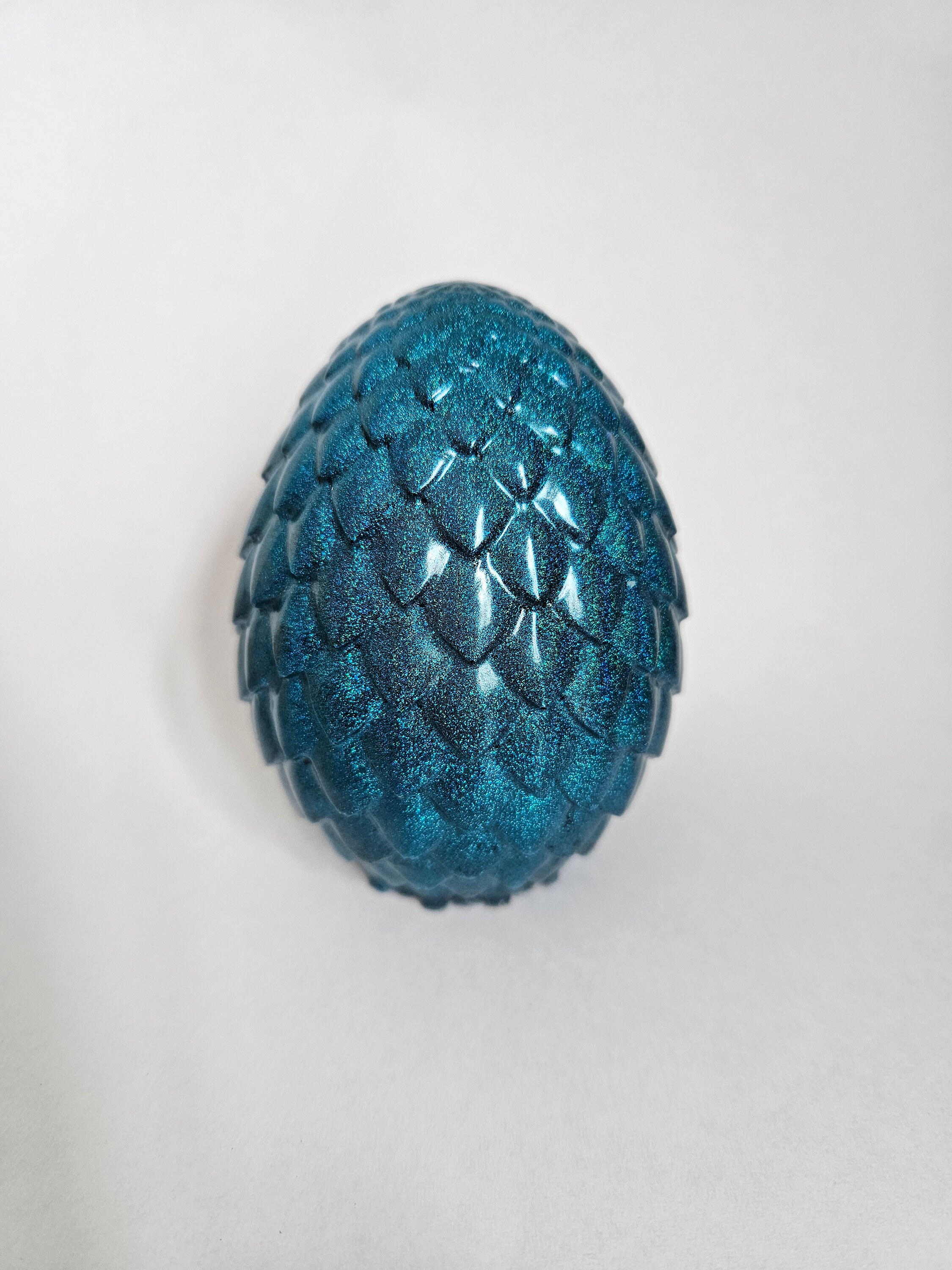 Dragon Egg, Scale Egg, Table Decoration, Dragon Egg, Mysticism, Fantasy ...