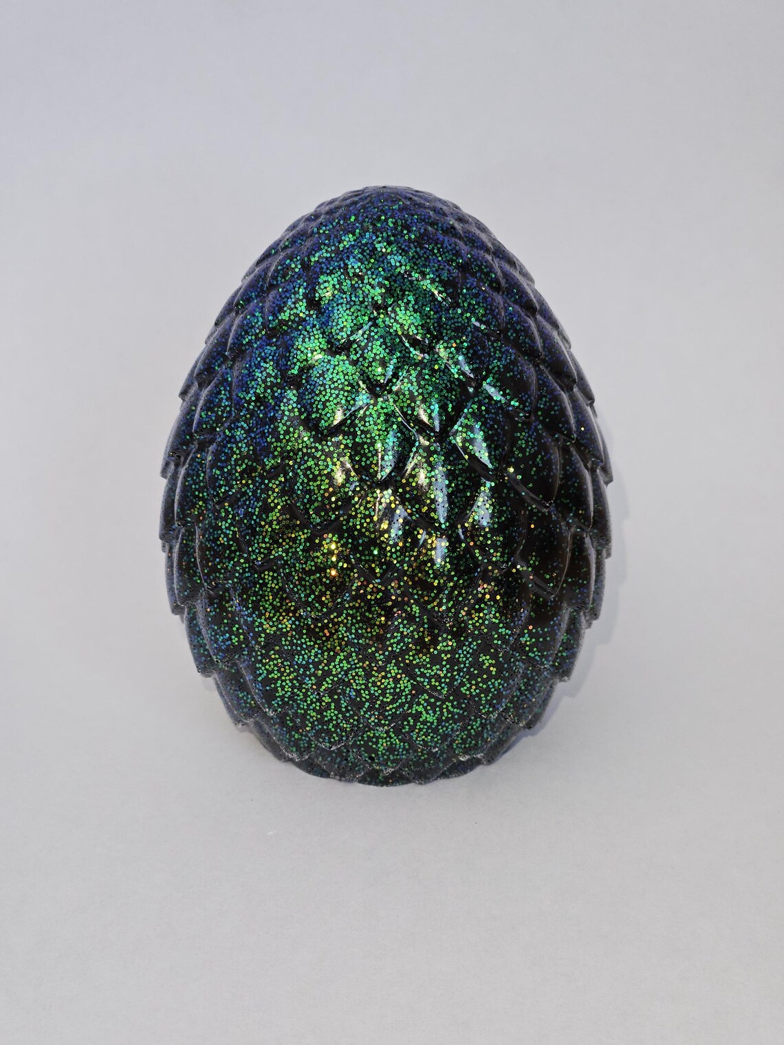 Dragon Egg, Scale Egg, Table Decoration, Dragon Egg, Mysticism, Fantasy ...