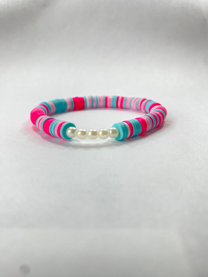 Poolside Party - Etsy