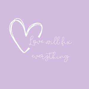 God Spouse Confirmation. Connect With Your Godspouse: Receive a ...