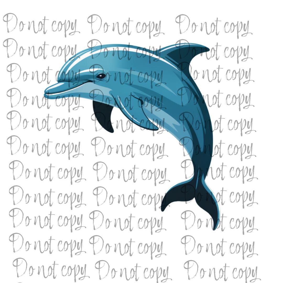 Custom Dolphin Digital Stamps, Free Clip Art Digital Downloads, Clip ...