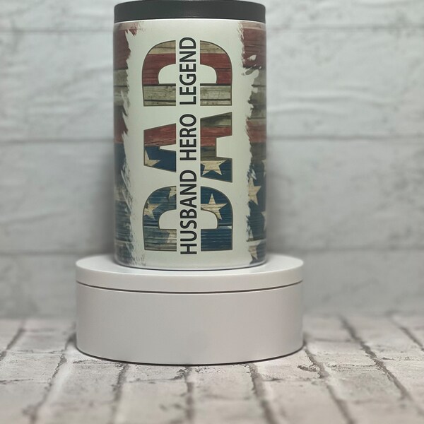 Sublimated Koozie - Etsy