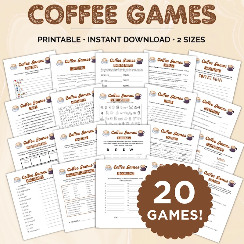 Coffee Shop Sign - Etsy