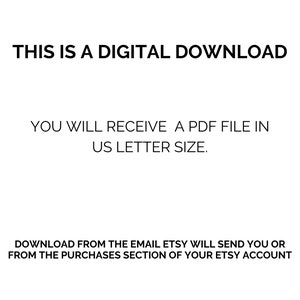 Happy Monster Potty Training Chart, Potty Training Chart Printable ...