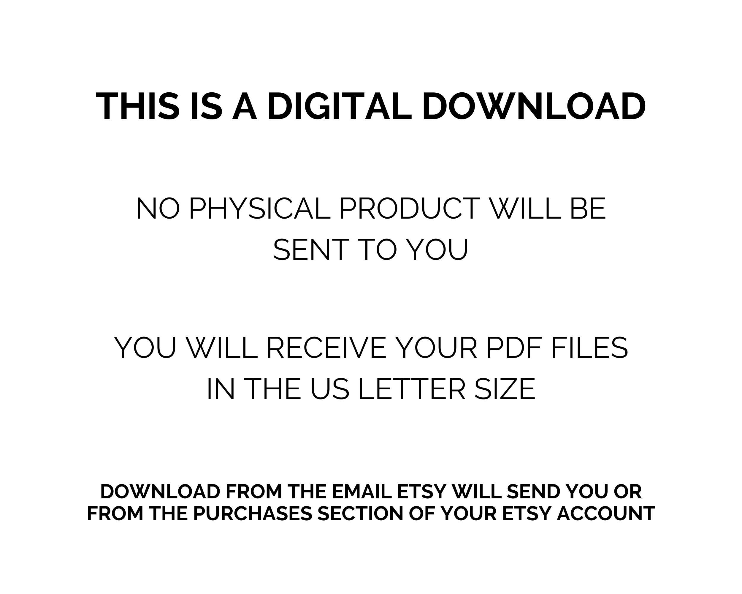 Dessert Bake-off Contest Kit, Dessert Contest, Dessert Competition ...