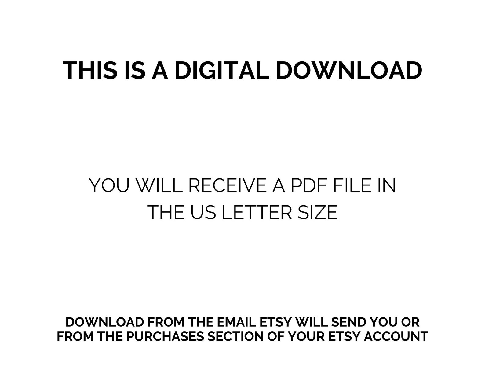 Camping Trip Planner, Printable Camping Planner, Camp Checklist, Camp ...