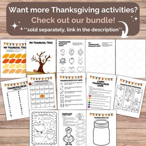 Gratitude Bingo, Thankfulness Bingo, Thanksgiving Bingo, Gratitude ...