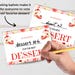 Dessert Bake-off Contest Kit, Dessert Contest, Dessert Competition ...