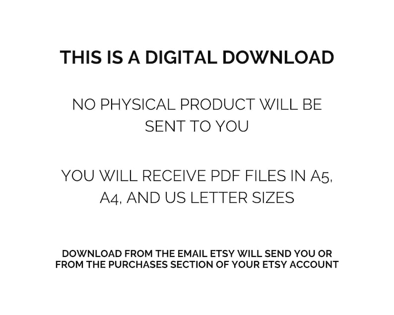 Book Club Starter Kit, Book Club Planner, Book Club Organizer Kit, Book ...