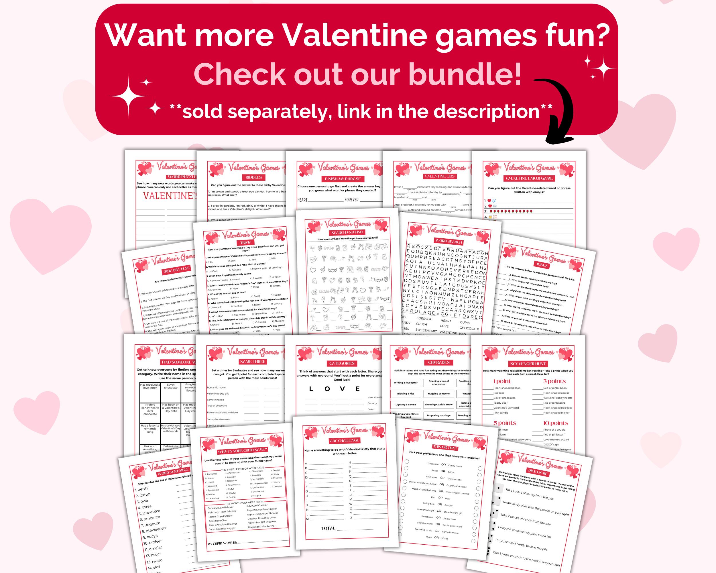 What's Your Cupid Name, What's Your Name, What's Your Name Game ...