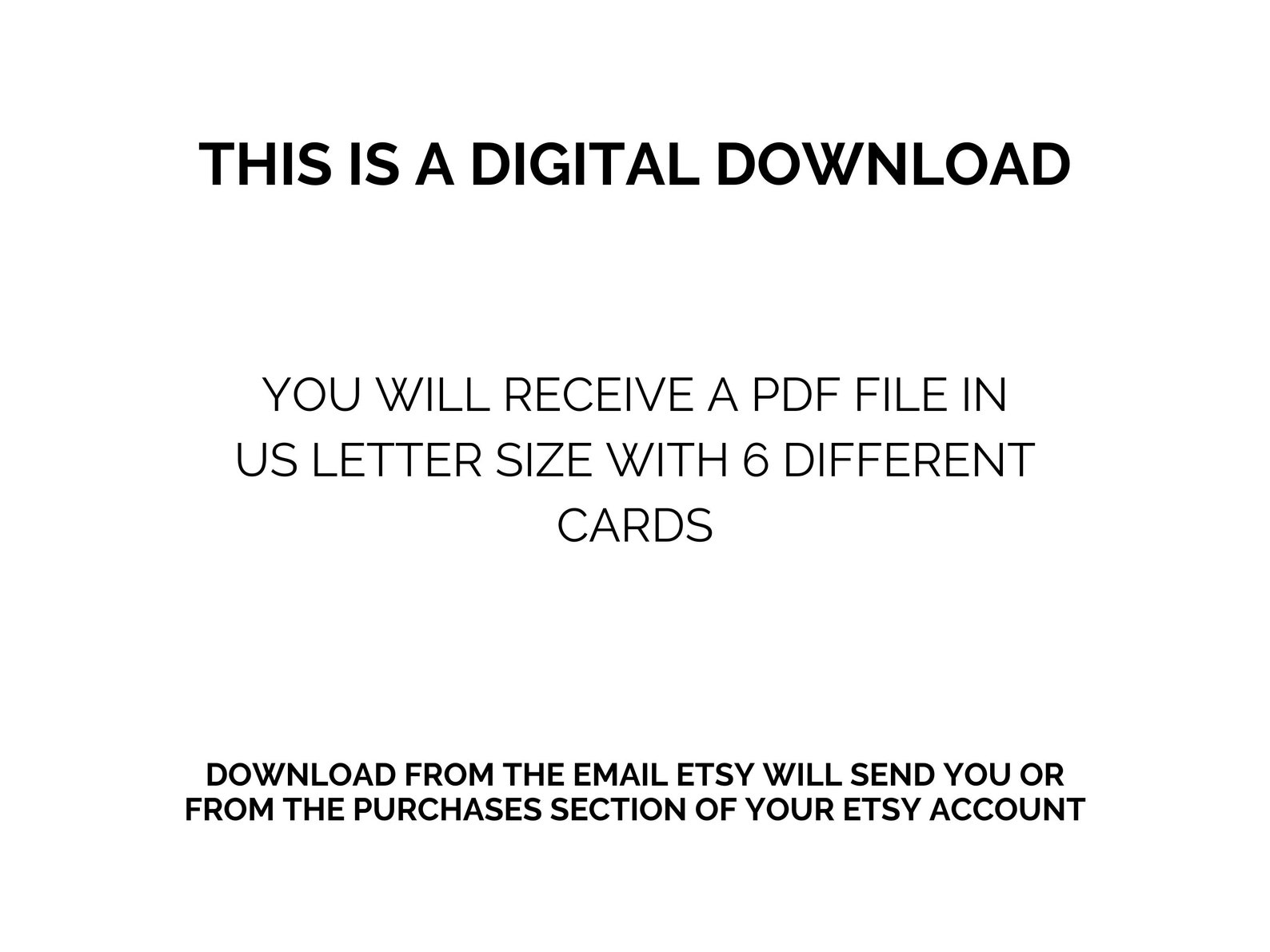 Zoo Bingo Cards, Printable Zoo Bingo Cards, Zoo Bingo, Animal Bingo ...