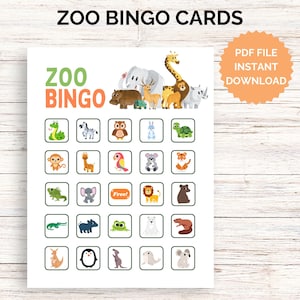 Dinosaur Potty Training Chart, Potty Training Chart Printable, Potty ...