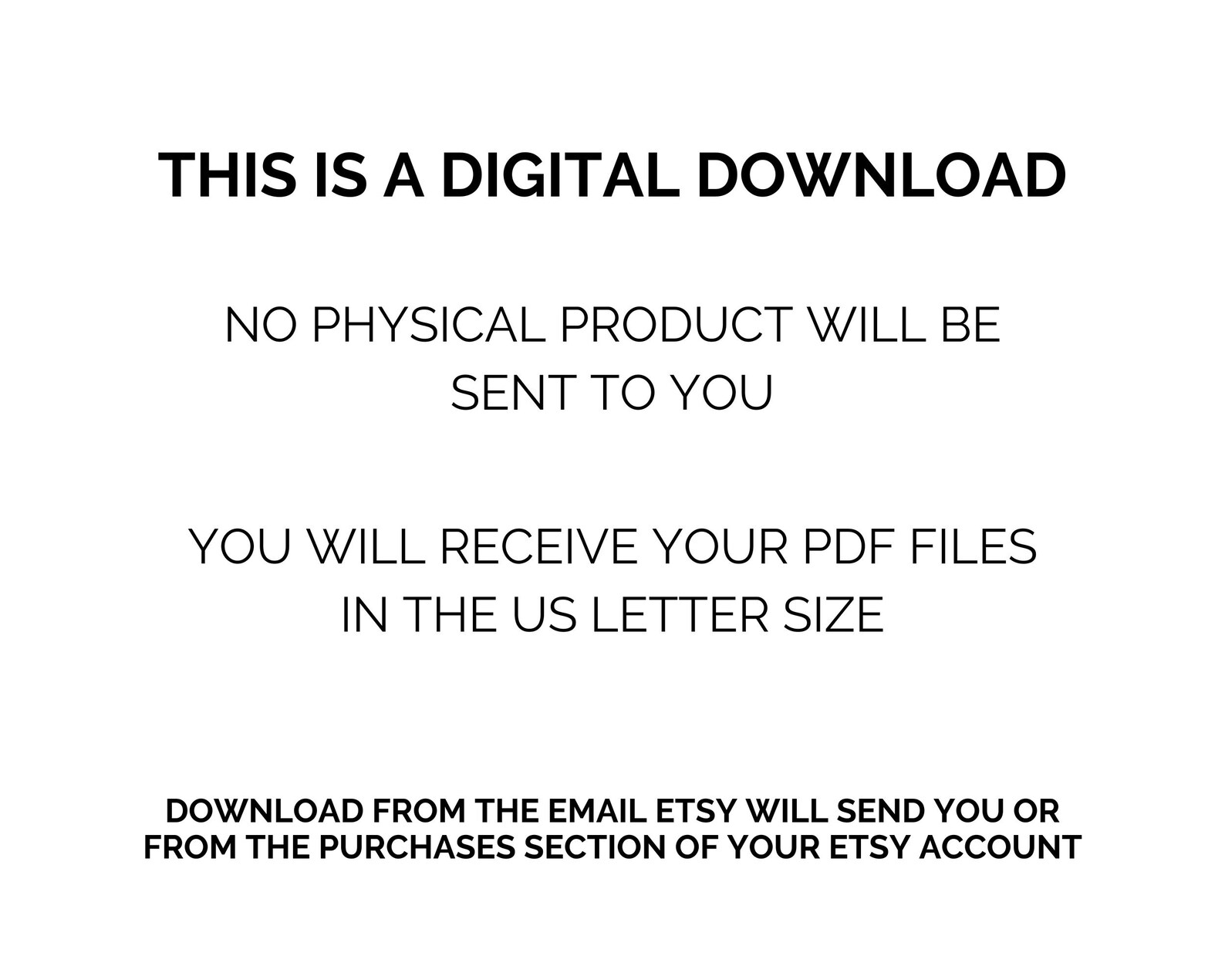 Gratitude Bingo, Thankfulness Bingo, Thanksgiving Bingo, Gratitude ...