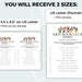 Kids Book Club Would You Rather Game, Kids Book Club Icebreaker Game ...