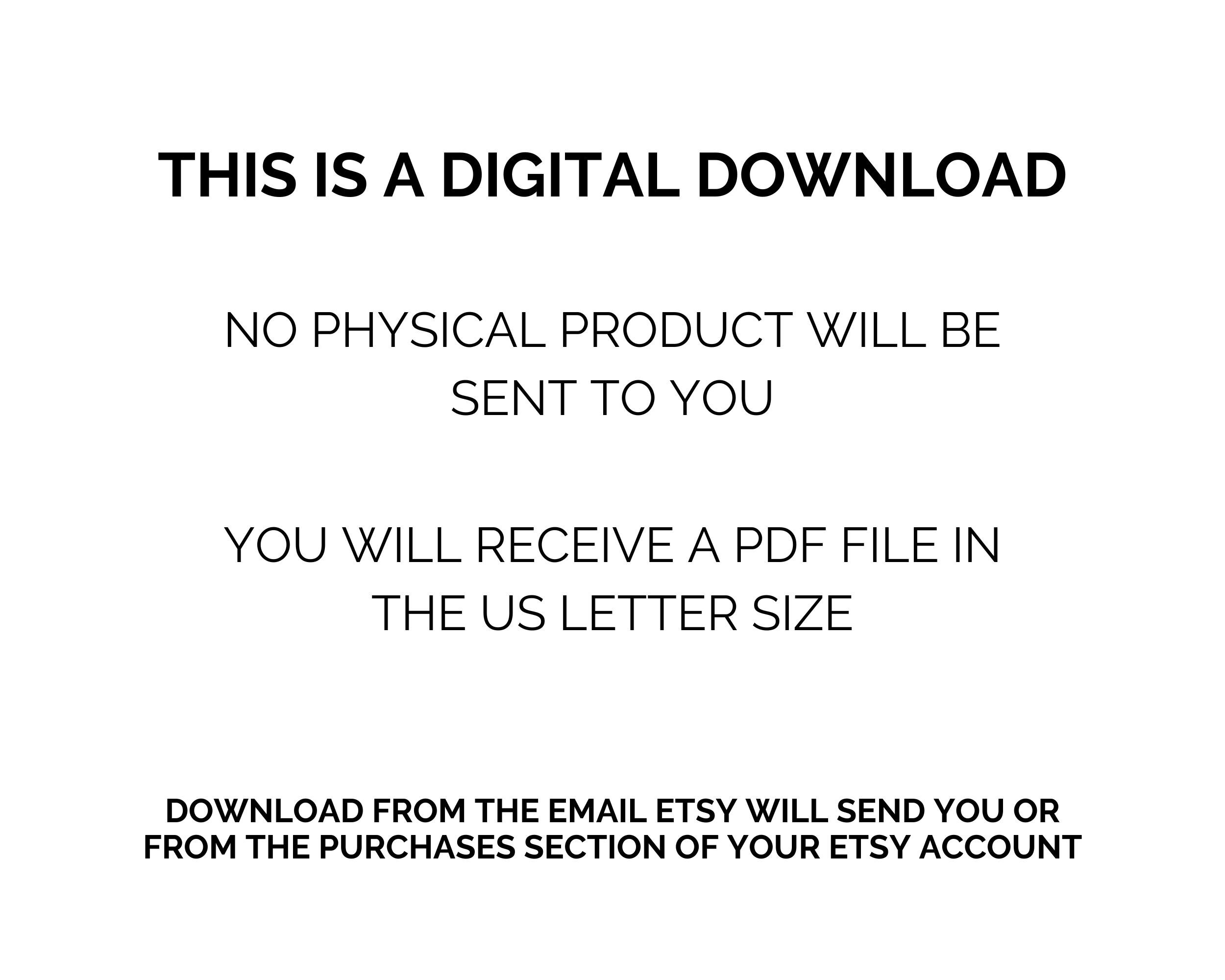 Book Club Emoji Game, Book Title Emoji Game, Emoji Guessing Game, Book ...