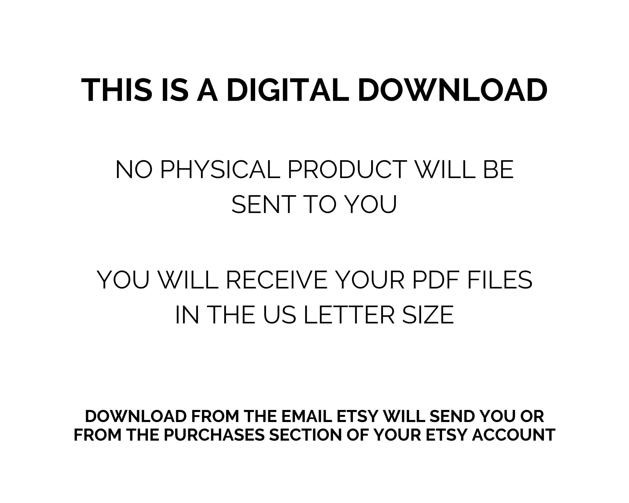 Halloween Trivia Game, Printable Halloween Trivia Activity, Spooky ...