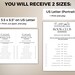 Book Club Would You Rather Game, Book Club Icebreaker Game, Book Club ...
