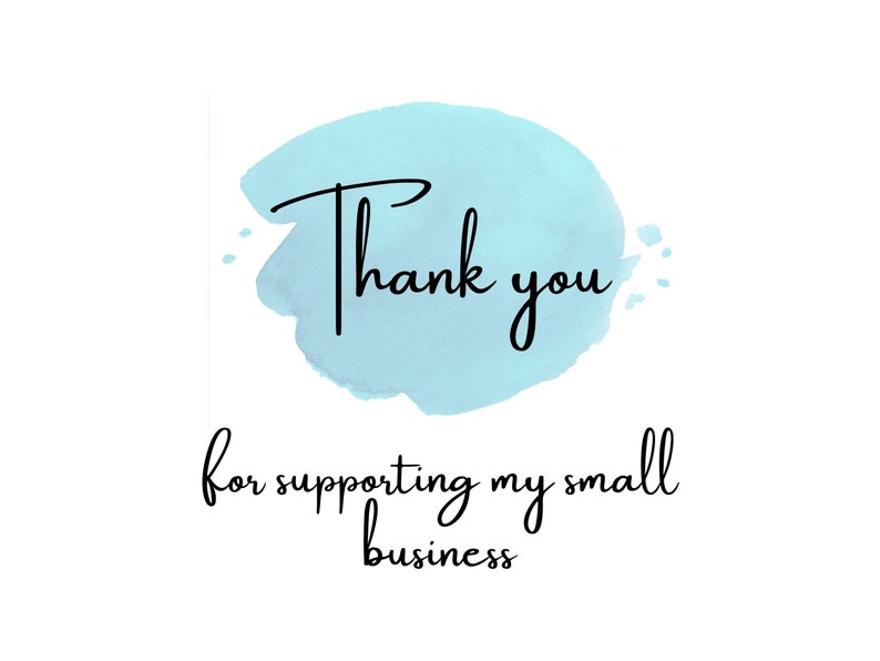 Do Not Disturb Testing Sign, Testing Do Not Disturb Door Sign ...