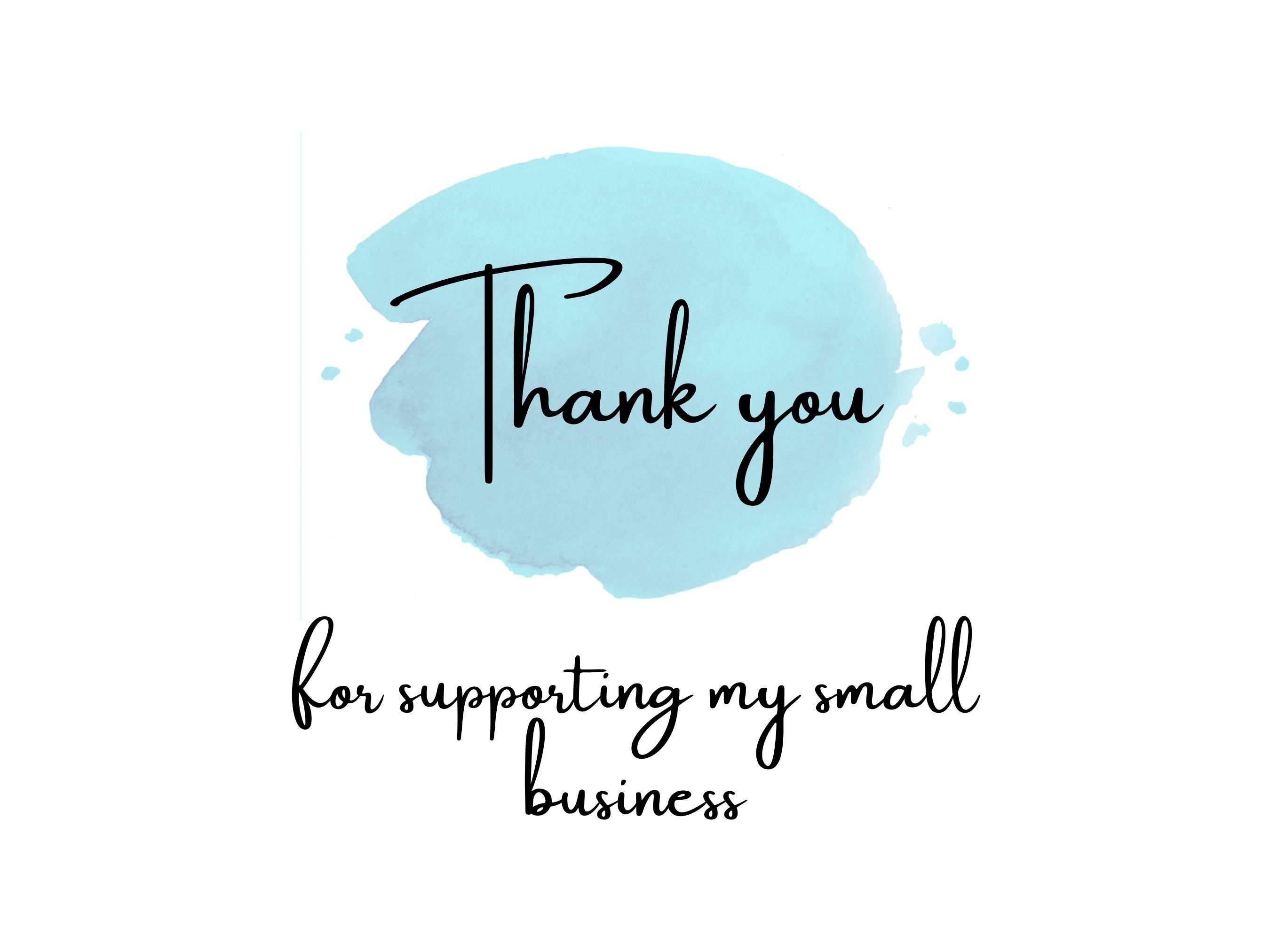 Do Not Disturb Testing Sign, Testing Do Not Disturb Door Sign ...