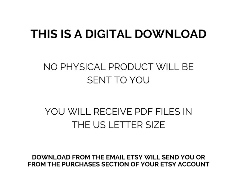 Graduation Party Signs, Grad Party Signs, Party Table Signs, Photo ...