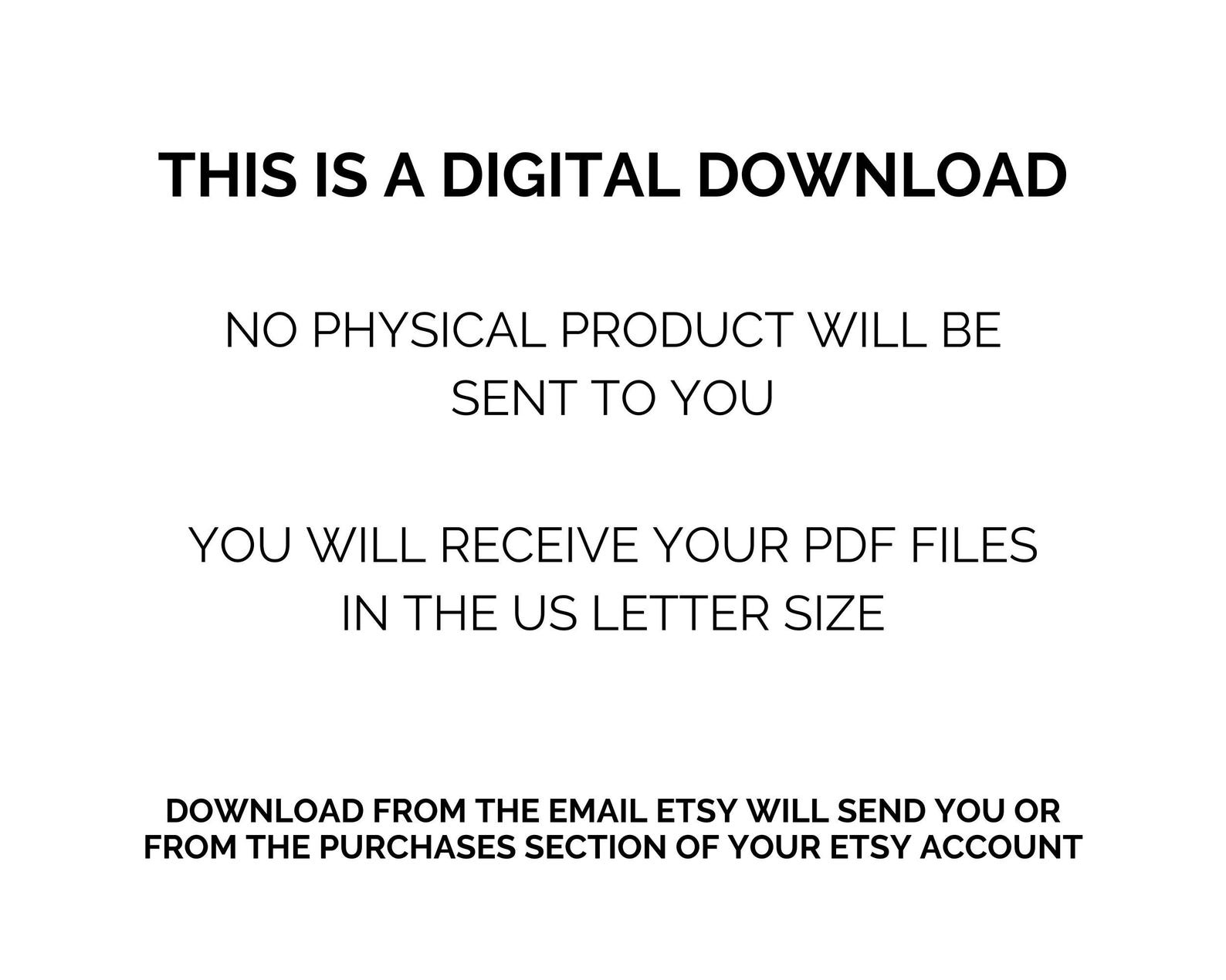 Fall Find Someone Who Game, Fall Find the Guest Bingo, Printable Fall ...