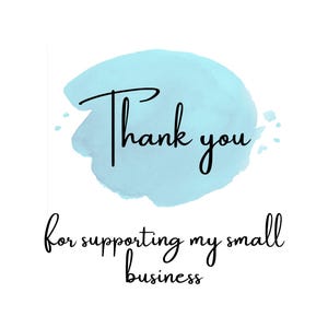 Apple Word Scramble, Apple Word Scramble Game, Apple Party Game, Fall ...