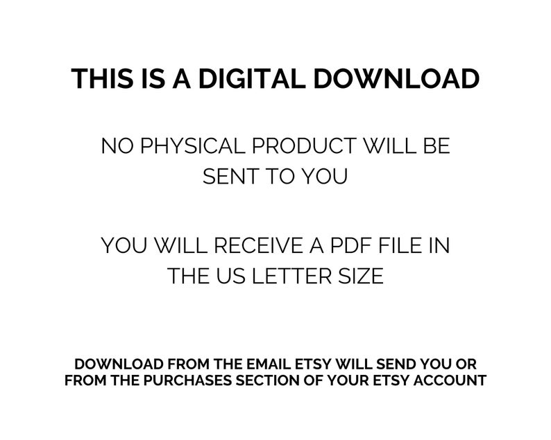 Apple Word Scramble, Apple Word Scramble Game, Apple Party Game, Fall ...