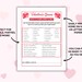 What's Your Cupid Name, What's Your Name, What's Your Name Game ...