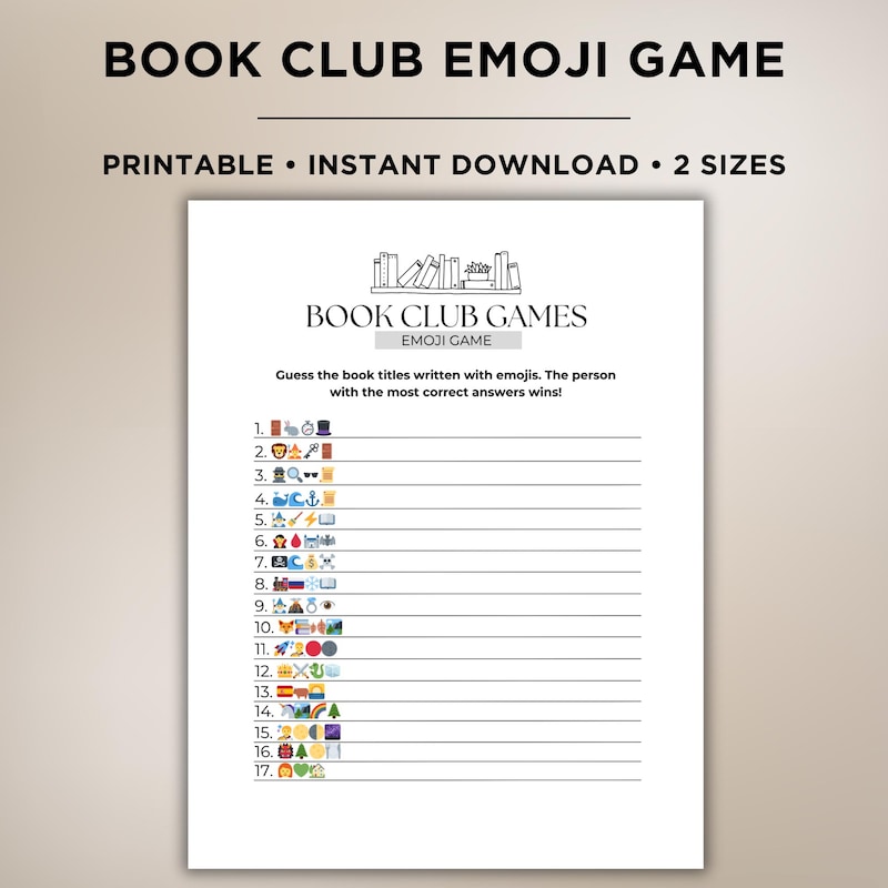 The Gamers War Book - Etsy