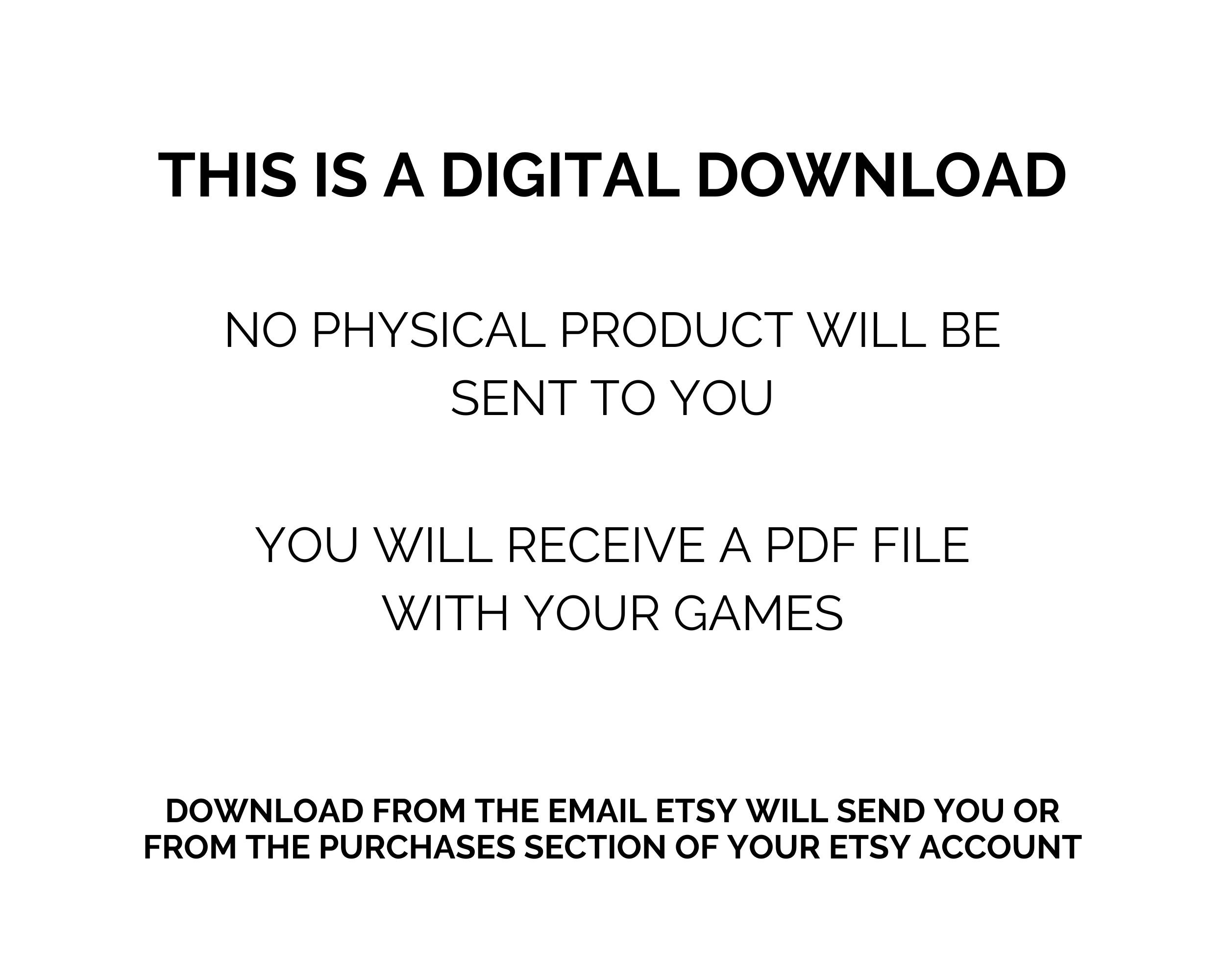 Ice Cream Dice Game, Build a Sundae Game, Ice Cream Game, Ice Cream ...