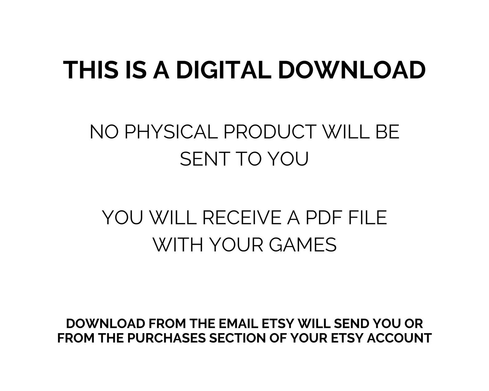 Ice Cream ABC Challenge Game, Ice Cream Game, Ice Cream Activity, Ice ...