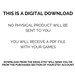 Ice Cream ABC Challenge Game, Ice Cream Game, Ice Cream Activity, Ice ...