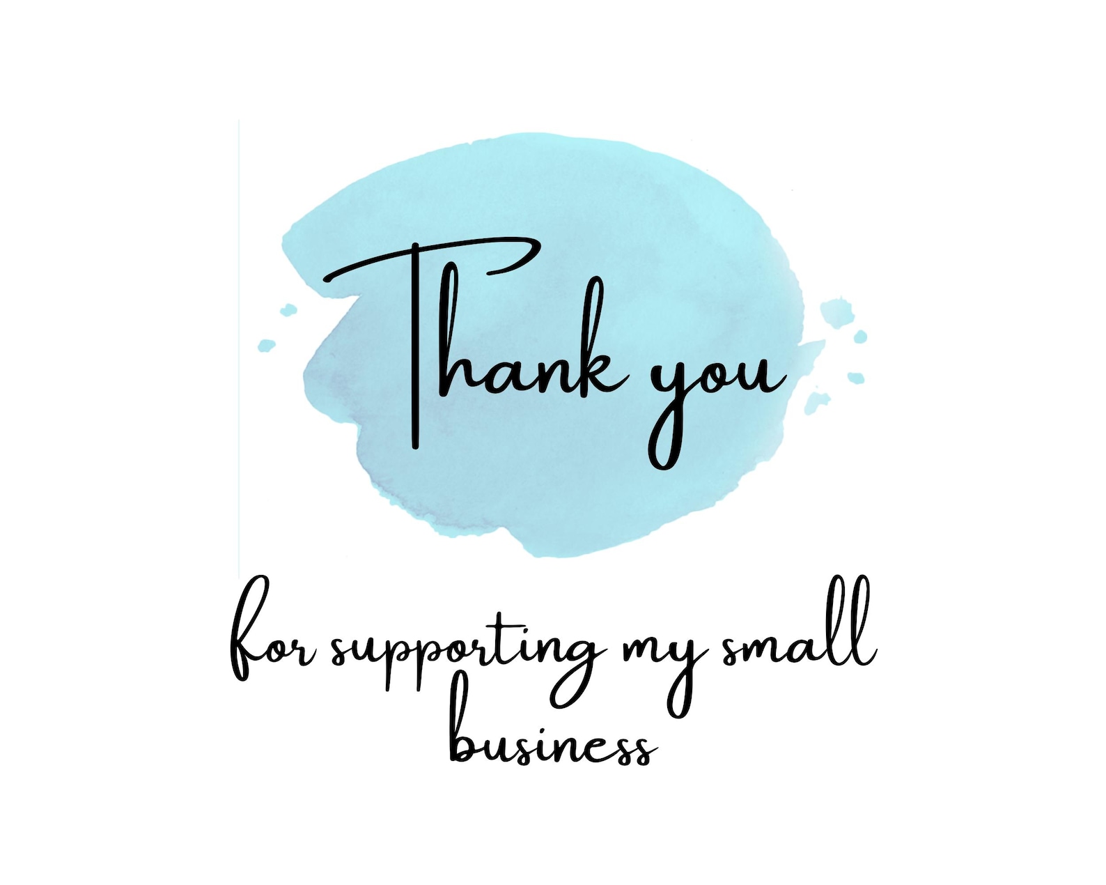 Soup Games, Soup Party Games, Souper Bowl Games, Soup Theme Party ...