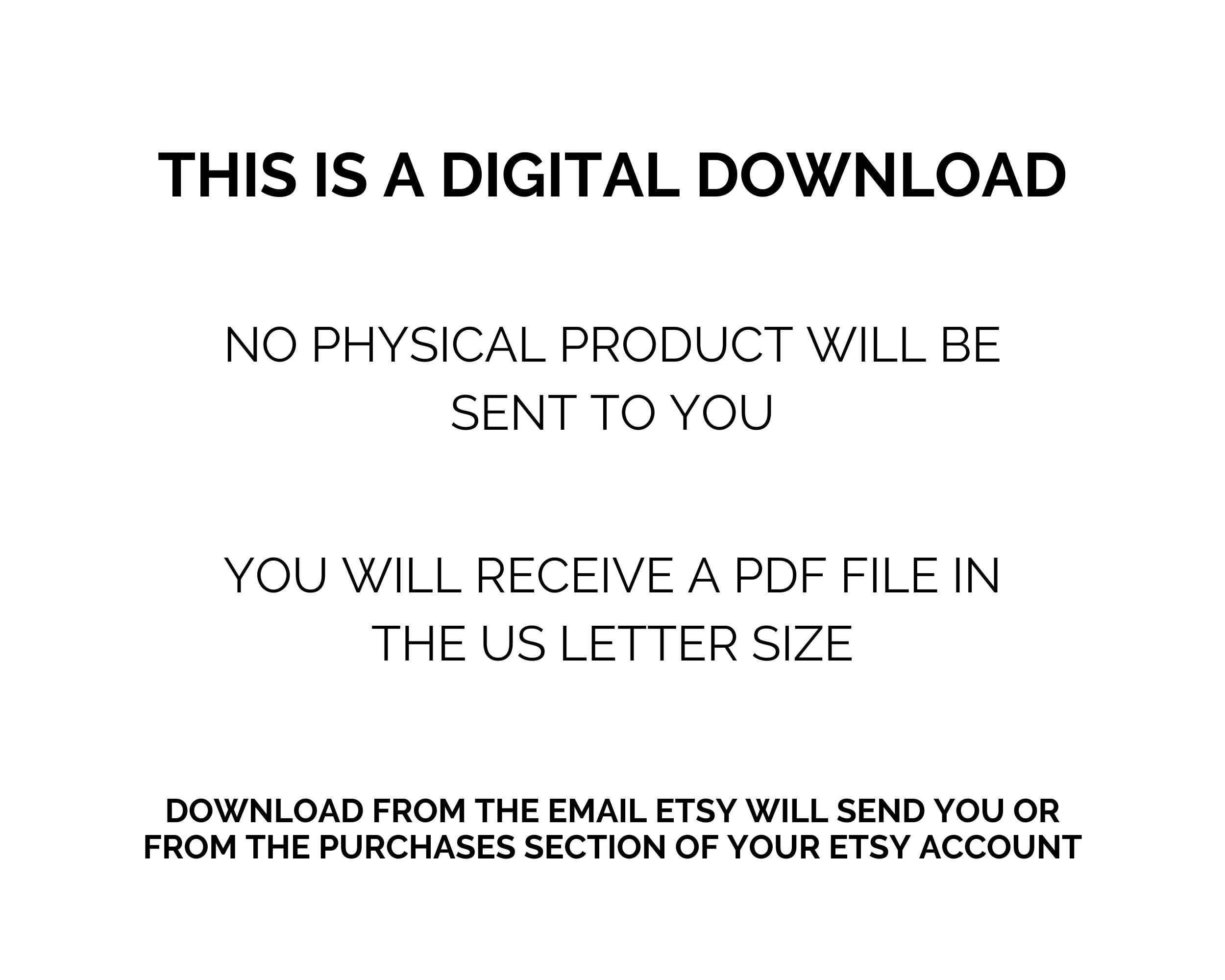 Two Truths and a Fib Game for Kids, Two Truths and a Lie, Back to ...