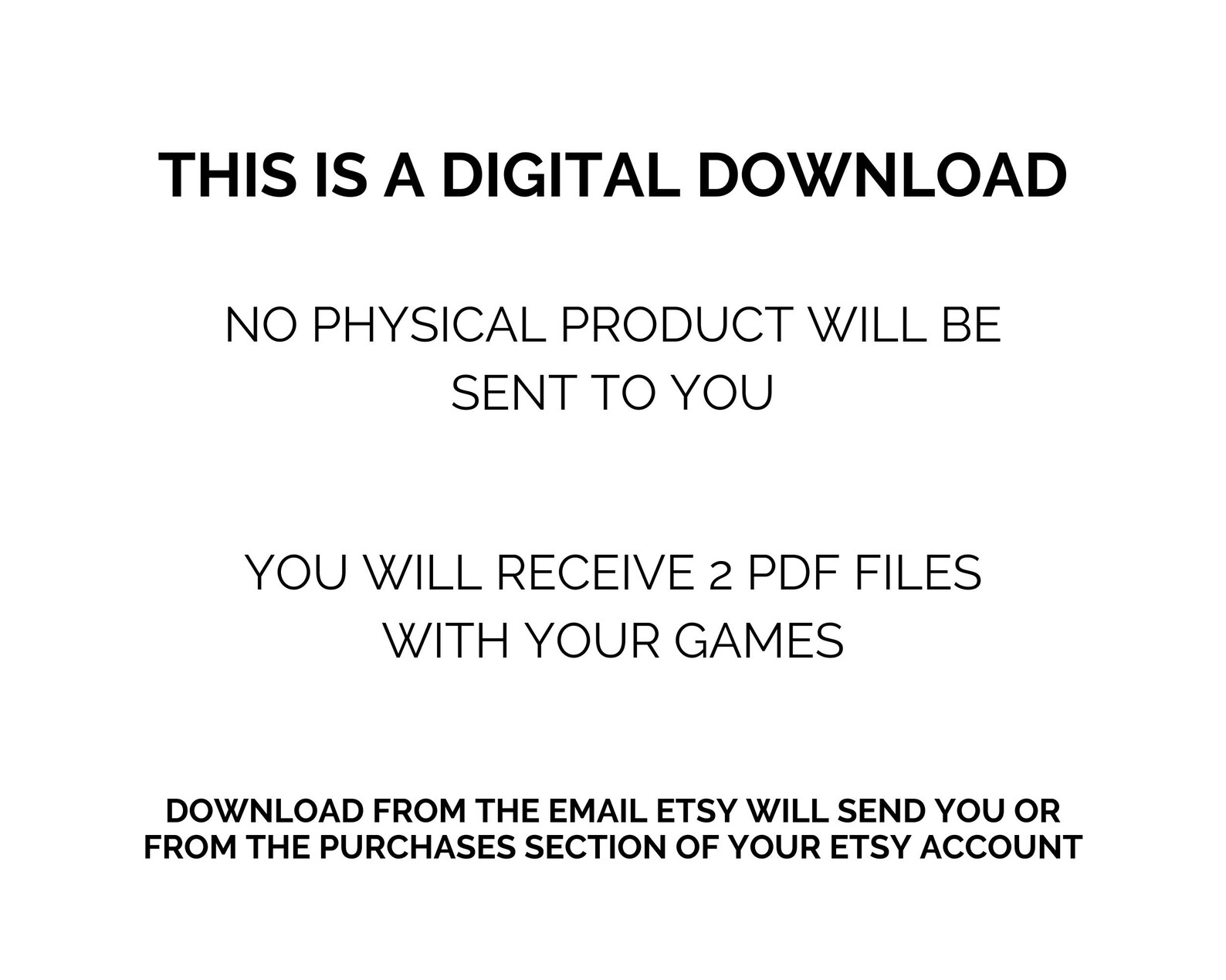 Ice Cream Games, Ice Cream Party Games, Ice Cream Game Printable, Ice ...