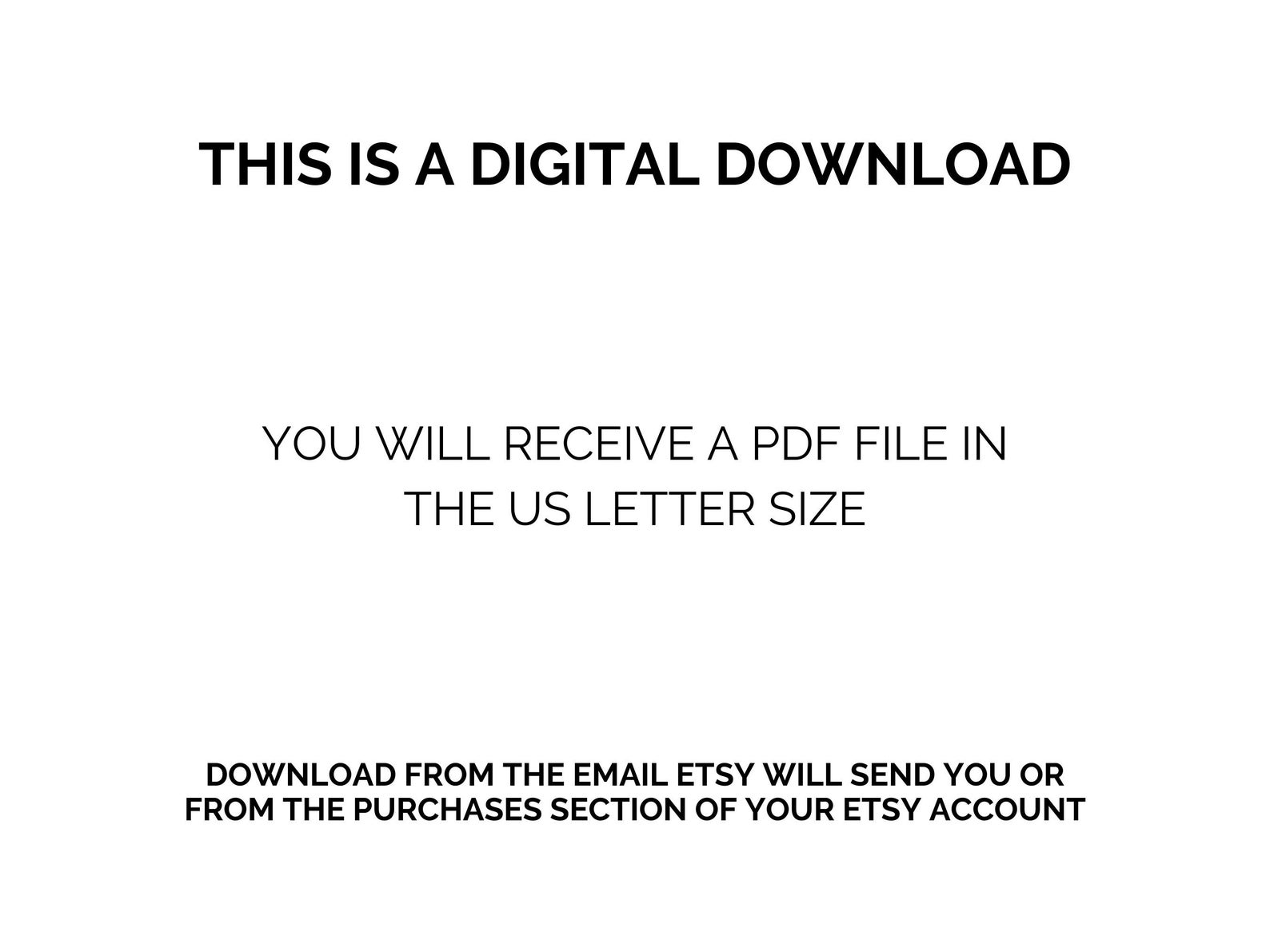 Do Not Disturb Testing Sign, Testing Do Not Disturb Door Sign ...