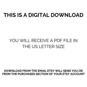 Do Not Disturb Testing Sign, Testing Do Not Disturb Door Sign ...