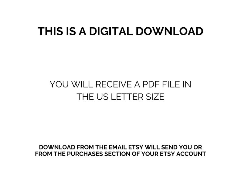 Do Not Disturb Testing Sign, Testing Do Not Disturb Door Sign ...