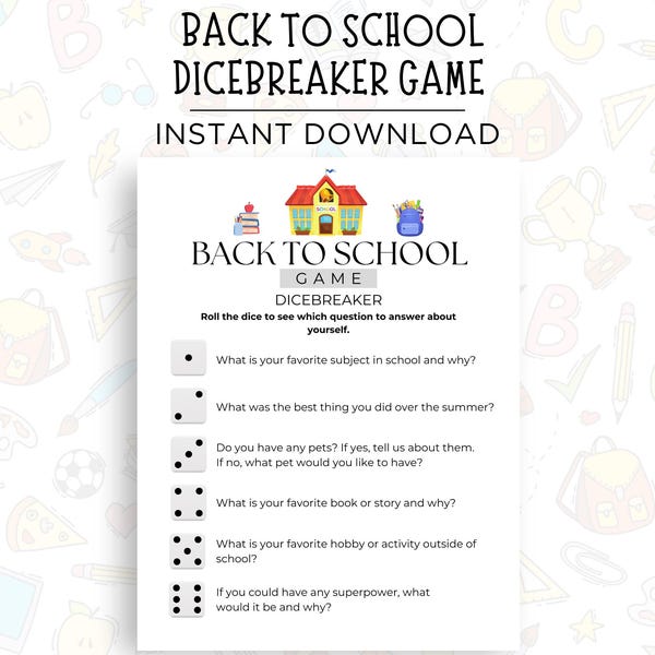 Halloween Trivia Game, Printable Halloween Trivia Activity, Spooky ...