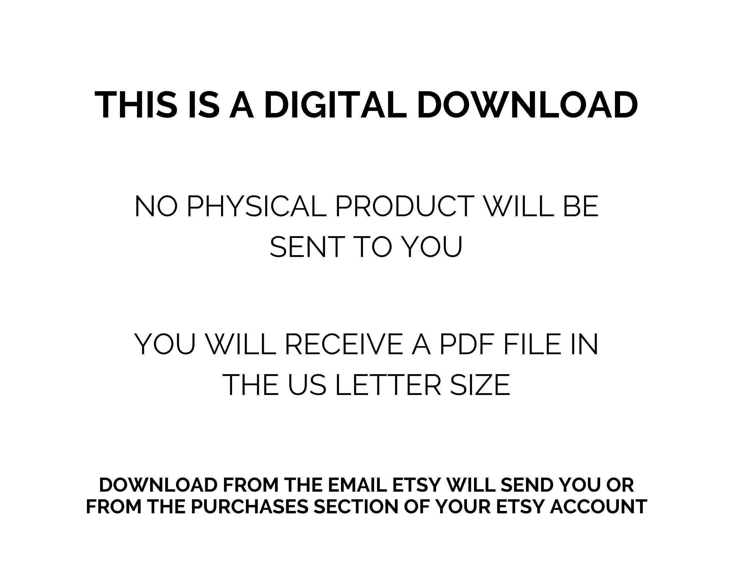 Back to School Emoji Game, Guess the Emoji Game, Emoji Guess Game ...