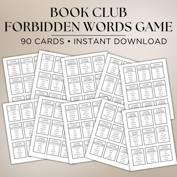 Halloween Trivia Game, Printable Halloween Trivia Activity, Spooky ...