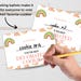 Cookie Decorating Contest Kit, Cookie Contest, Cookie Decorating ...
