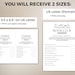 Book Club Who is Most Likely to Game, Book Club Icebreaker Game, Book ...