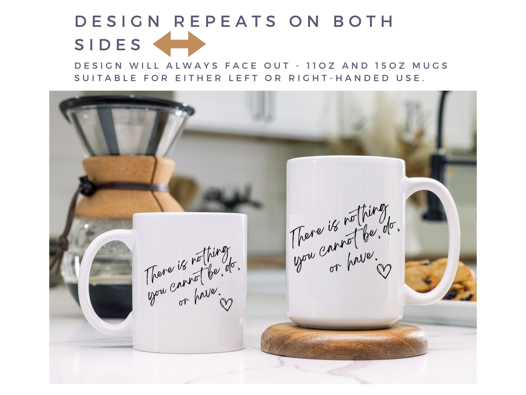 Just a Girl Coquette Aesthetic Snack Baker Cinnamon Roll Bun Pink Bow ...