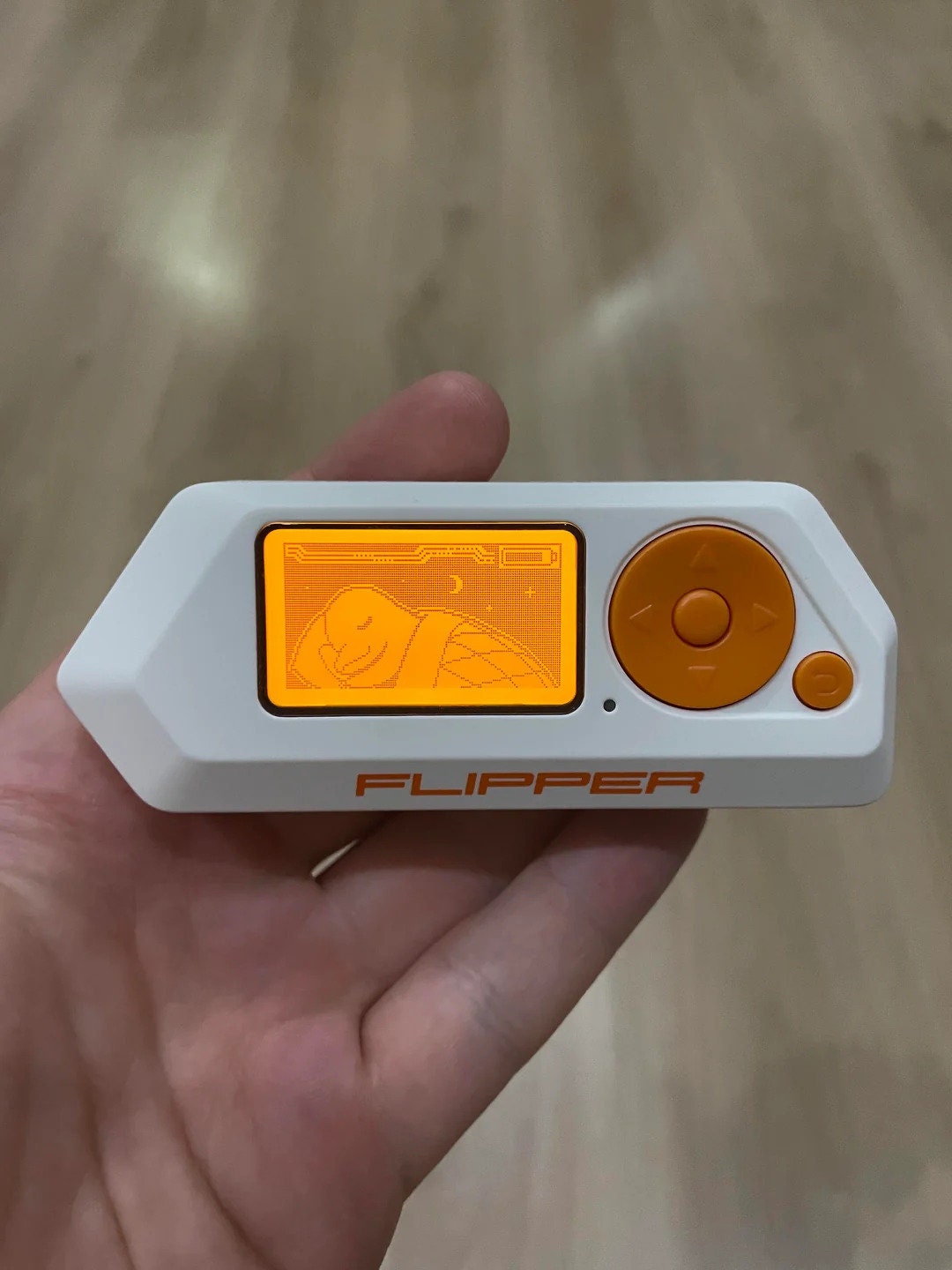 Original Zero Device Pinball Machine With All Accessories - Etsy