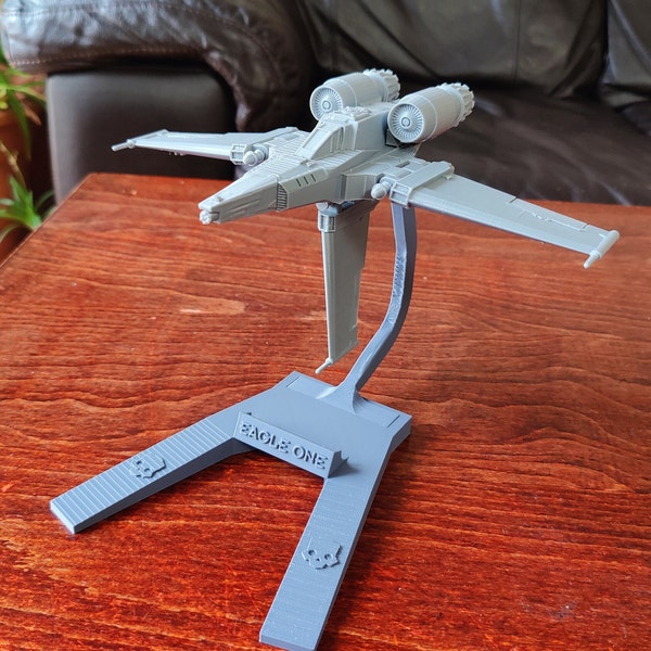 Helldivers 2 Miniatures - Etsy