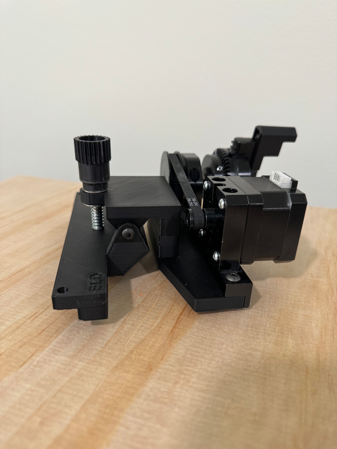 Wecreat Vision Rotary Leveling Attachment – Laser Engraving Jig - Etsy