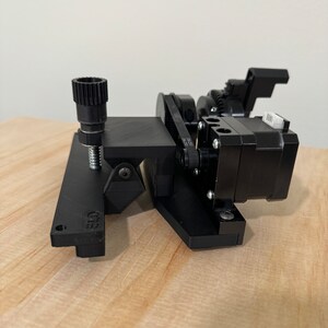 Wecreat Rotary Leveling Attachment - Wecreat Vision - Wecreat Rotary ...