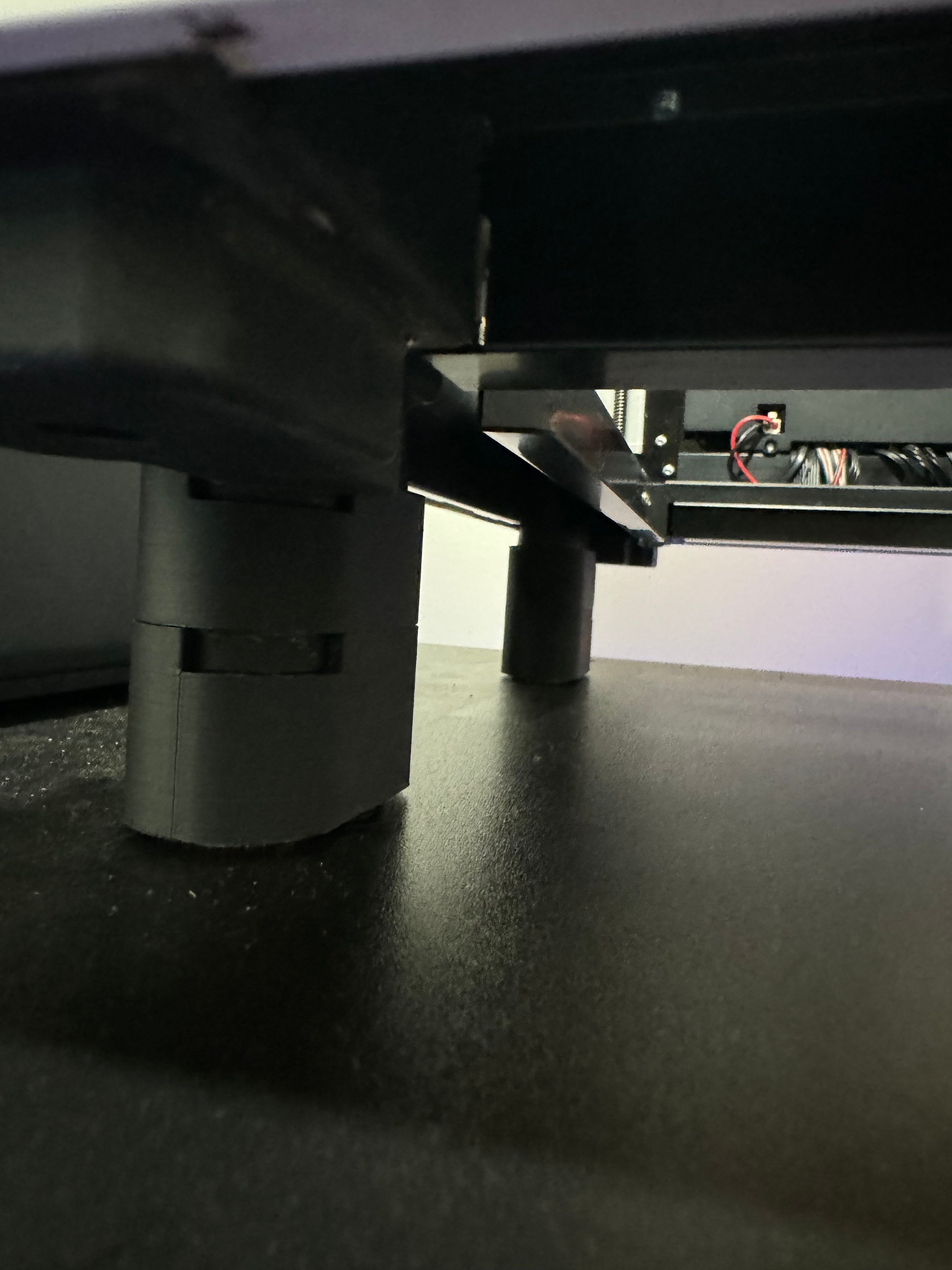 Wecreat Vision Riser Blocks - Etsy