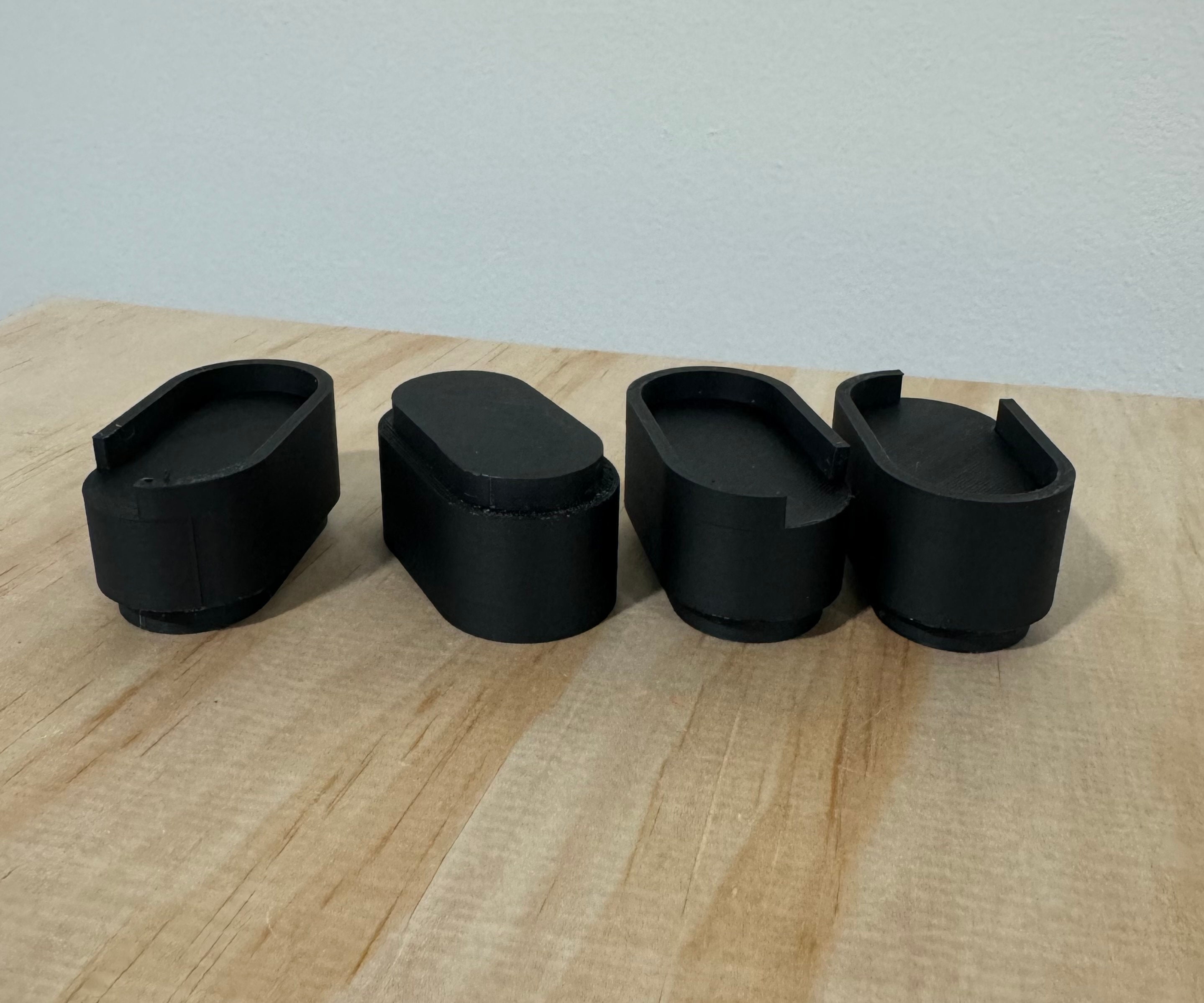 Wecreat Vision Riser Blocks - Etsy